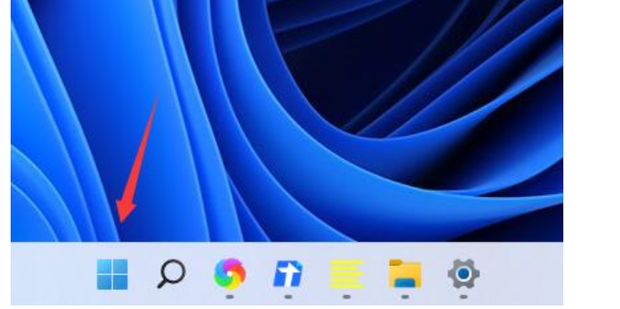 Win11待机时间怎么设置_360新知