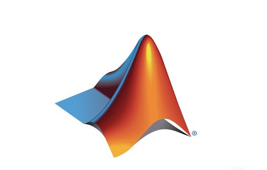 matlab作图背景怎么设置为白色_360新知