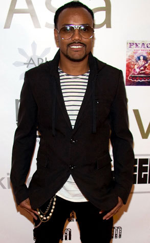 apldeap图册_360百科