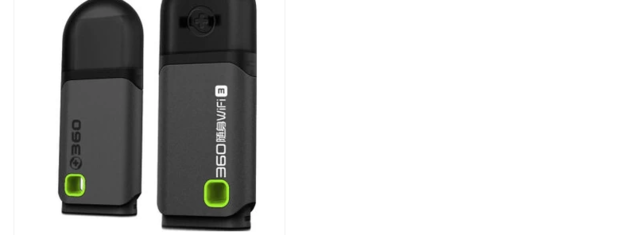 360随身wifi怎么使用_360新知