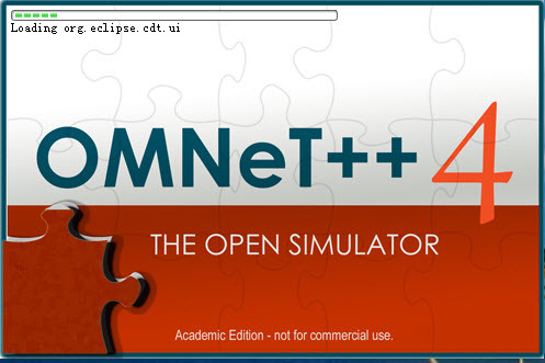 omnet图册_360百科