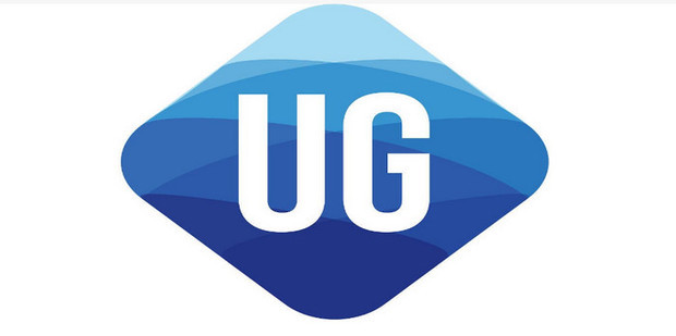 UG中如何在实体上显示长宽高_360新知