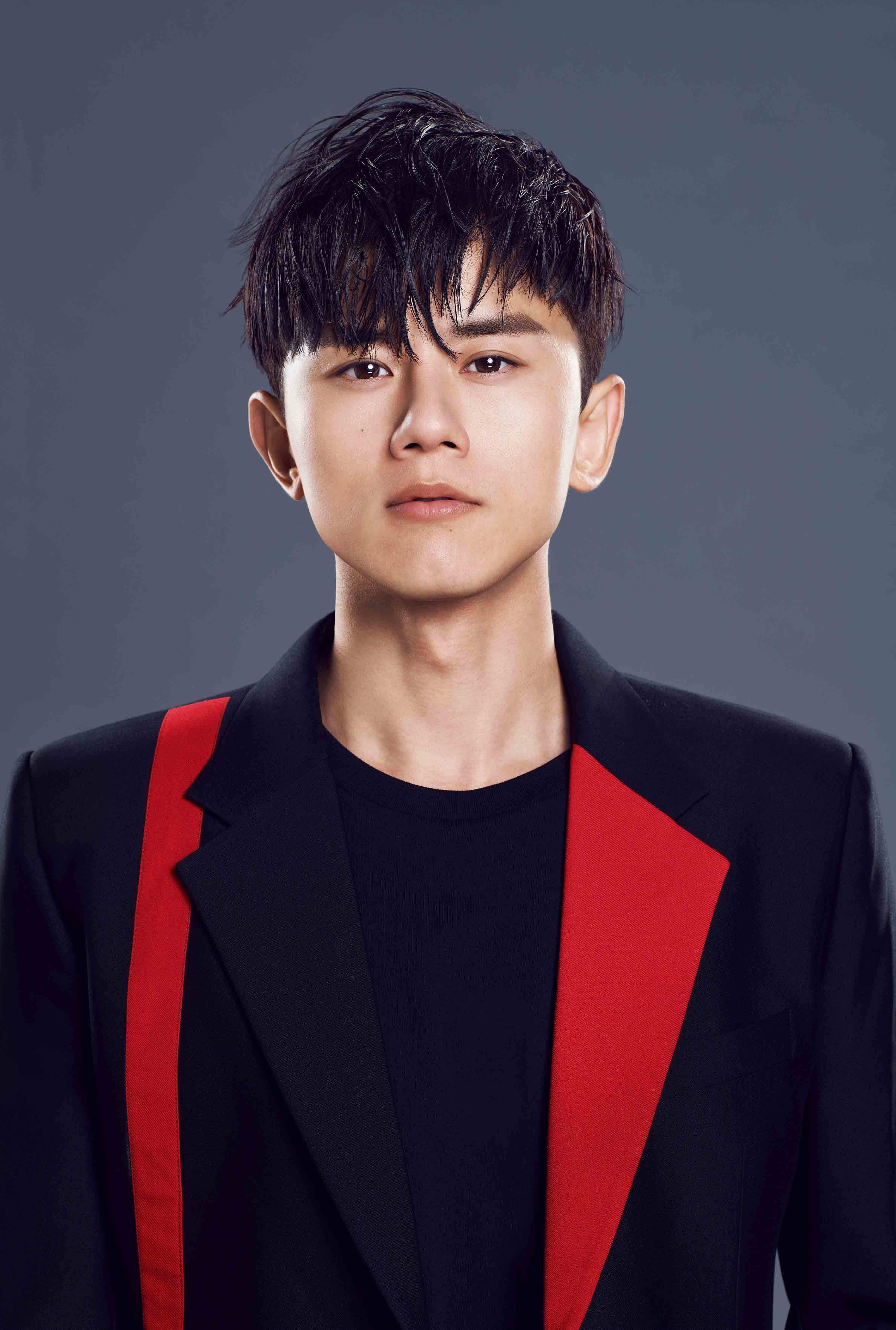 Jason图册_360百科