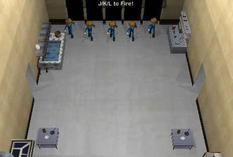 厨房大战图册_360百科