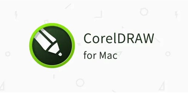 CorelDRAW（CDR）画扇形_360新知