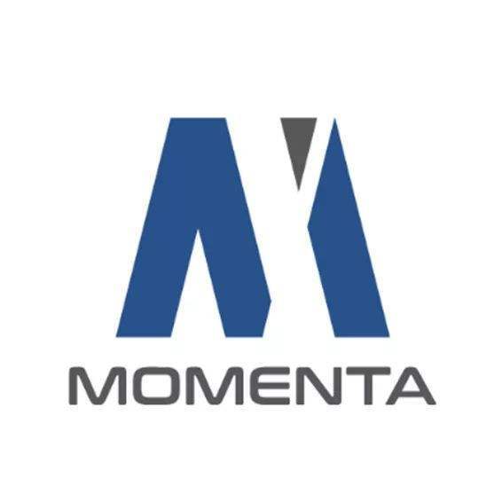 Momenta图册_360百科
