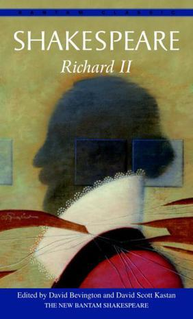 Richard II图册_360百科
