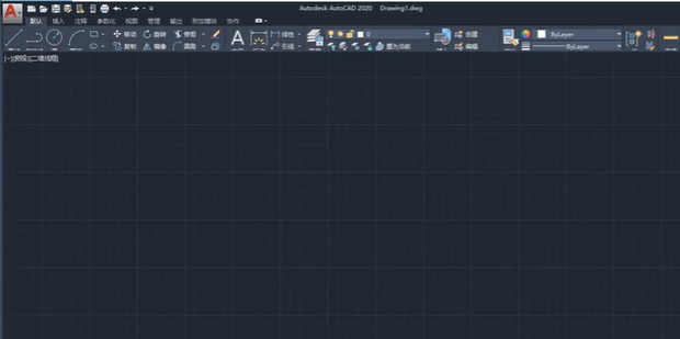 cad2020安装教程_360新知