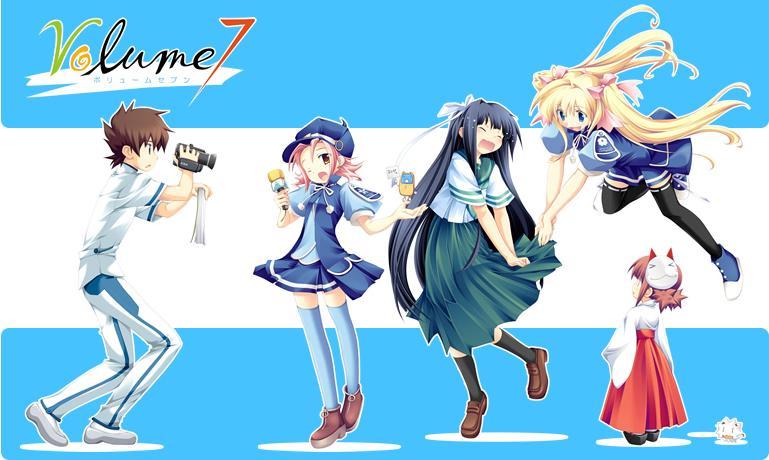 volume7图册_360百科