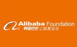 阿里巴巴公益基金会图册_360百科