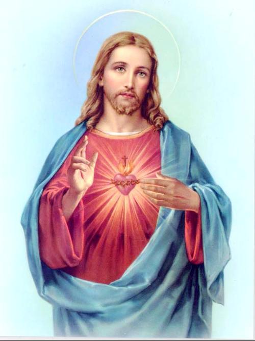 圣像图册_360百科