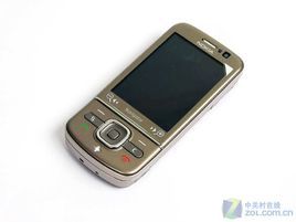 诺基亚6710图册_360百科