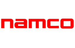 namco图册_360百科