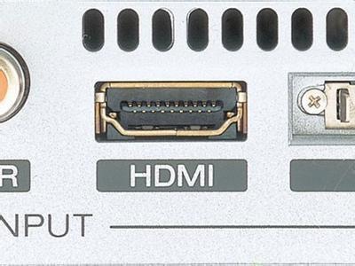 301 Moved Permanently