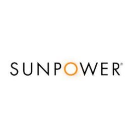 sunpower图册_360百科