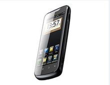 中兴N910图册_360百科