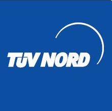 TUV NORD图册_360百科