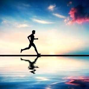 奔跑图册_360百科