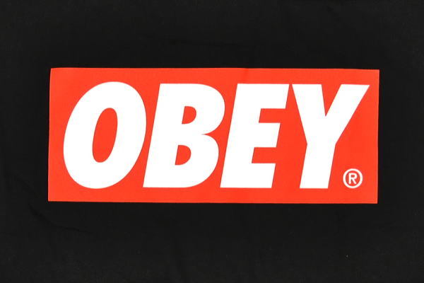 obey图册_360百科