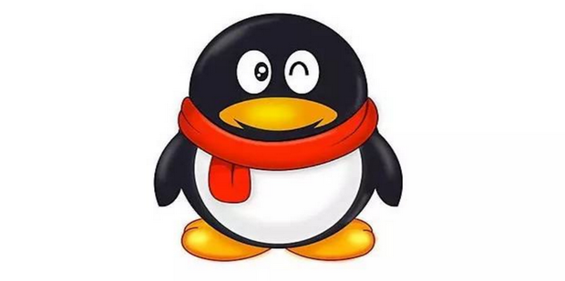 如何开启QQ登录保护_360新知