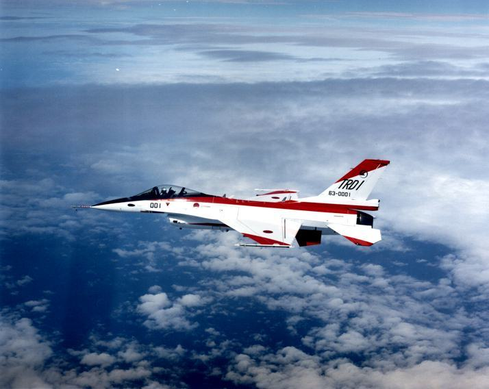 f-2战机图册_360百科