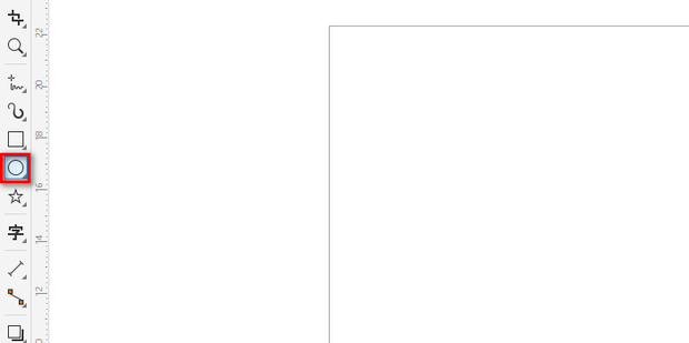 CorelDRAW（CDR）画扇形_360新知