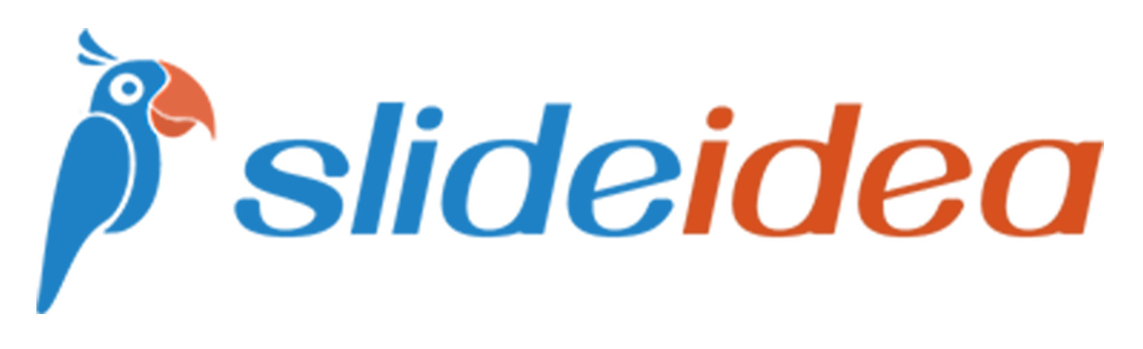 SlideIdea图册_360百科