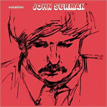 John Surman图册_360百科