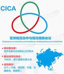 CICA图册_360百科