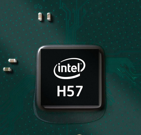 intel h57图册_360百科