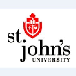 ST.john's university图册_360百科
