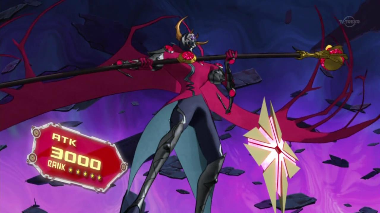 CNo.104假面魔蹈士阴影图册_360百科