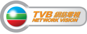 TVB收费电视图册_360百科