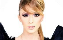 Adela Popescu图册_360百科