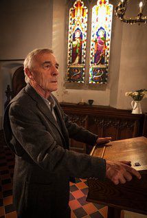 Michael Jayston图册_360百科