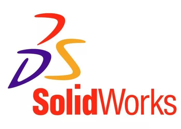 如何修改solidworks工程图的背景颜色_360新知