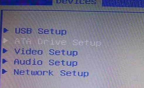 winpe进不去怎么办_360新知