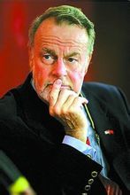 erich kunzel图册_360百科