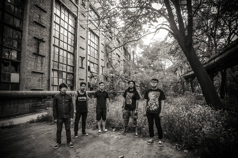 IP9乐队图册_360百科