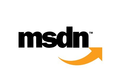 msdn library图册_360百科
