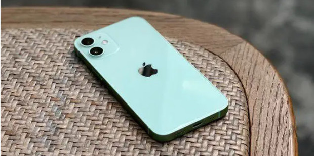 苹果手机如何开启灾难预警功能_360新知