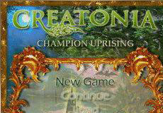 混战图册_360百科