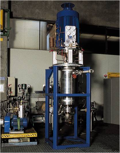 Cryostar图册_360百科