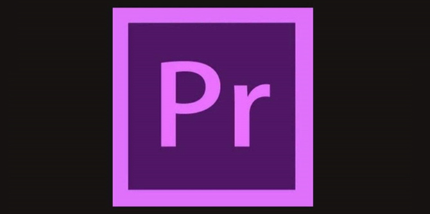 Pr如何打开mp4文件_360新知