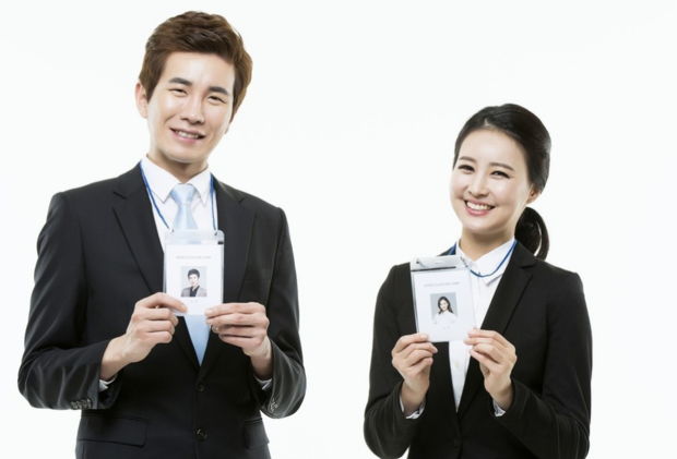 礼仪基础知识与基本技巧_360新知