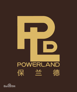 powerland图册_360百科