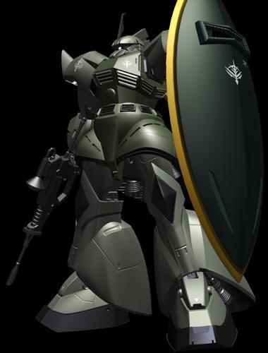 MS-14S图册_360百科