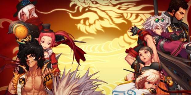 DNF金币使用限制怎么办？_360新知