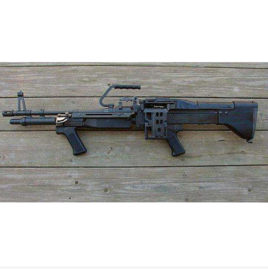 m60e3图册_360百科