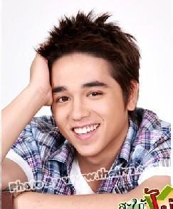 alex rendell图册_360百科